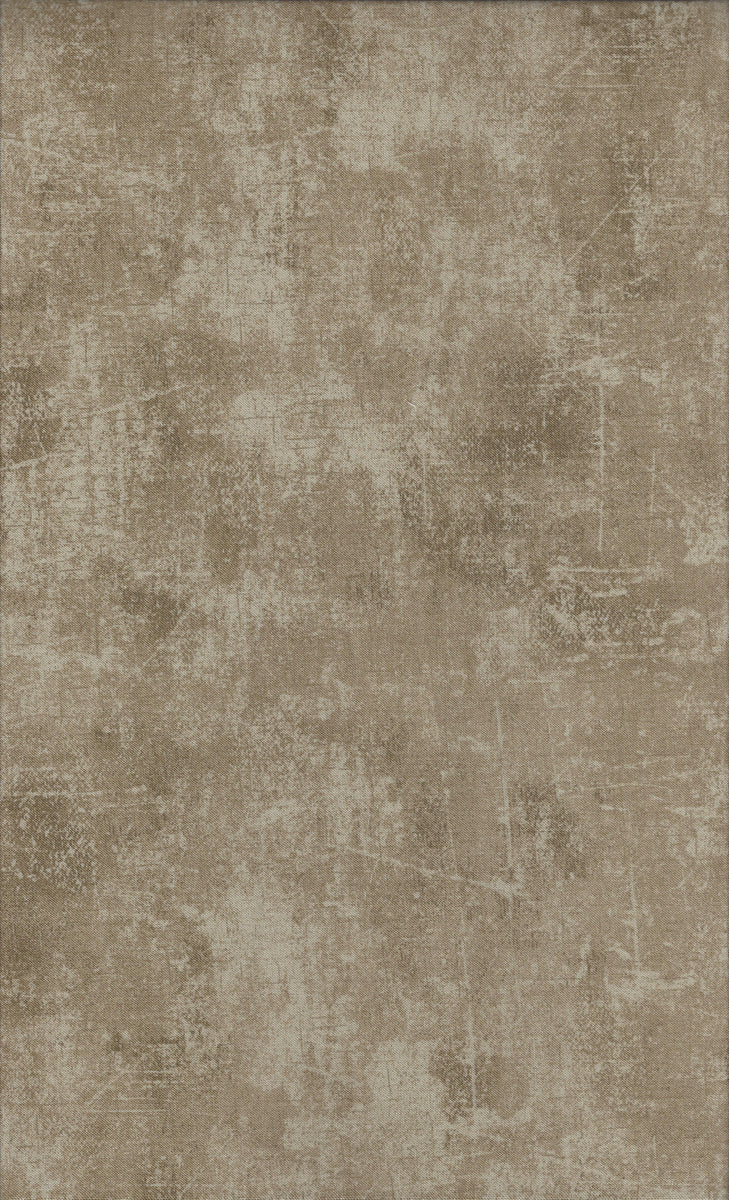 Northcott Canvas 9030-14 Brown Rice – River City Quilts