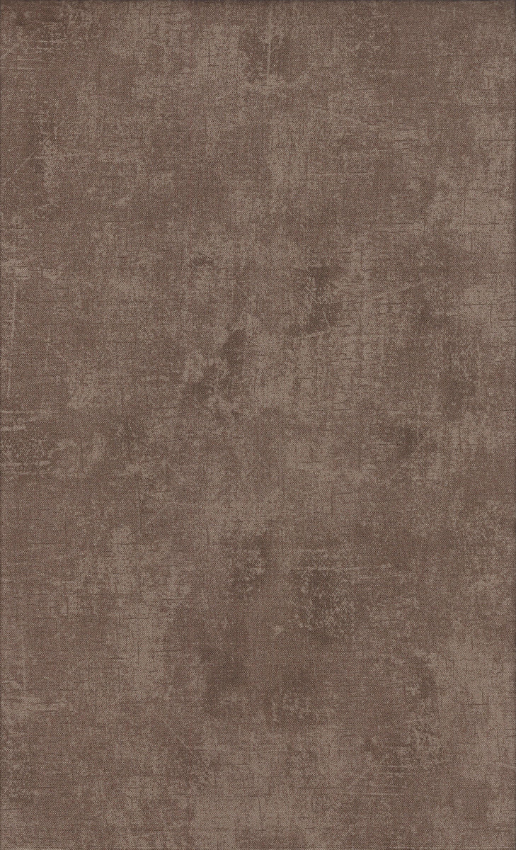 Northcott Canvas 9030-33 Buckskin – River City Quilts