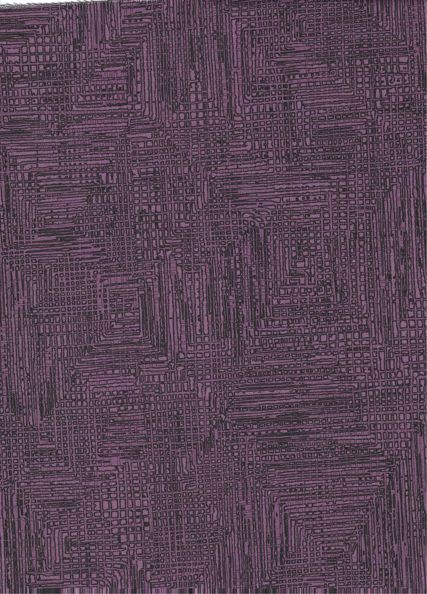 P & B Textiles Grass Roots 05233-CC – River City Quilts