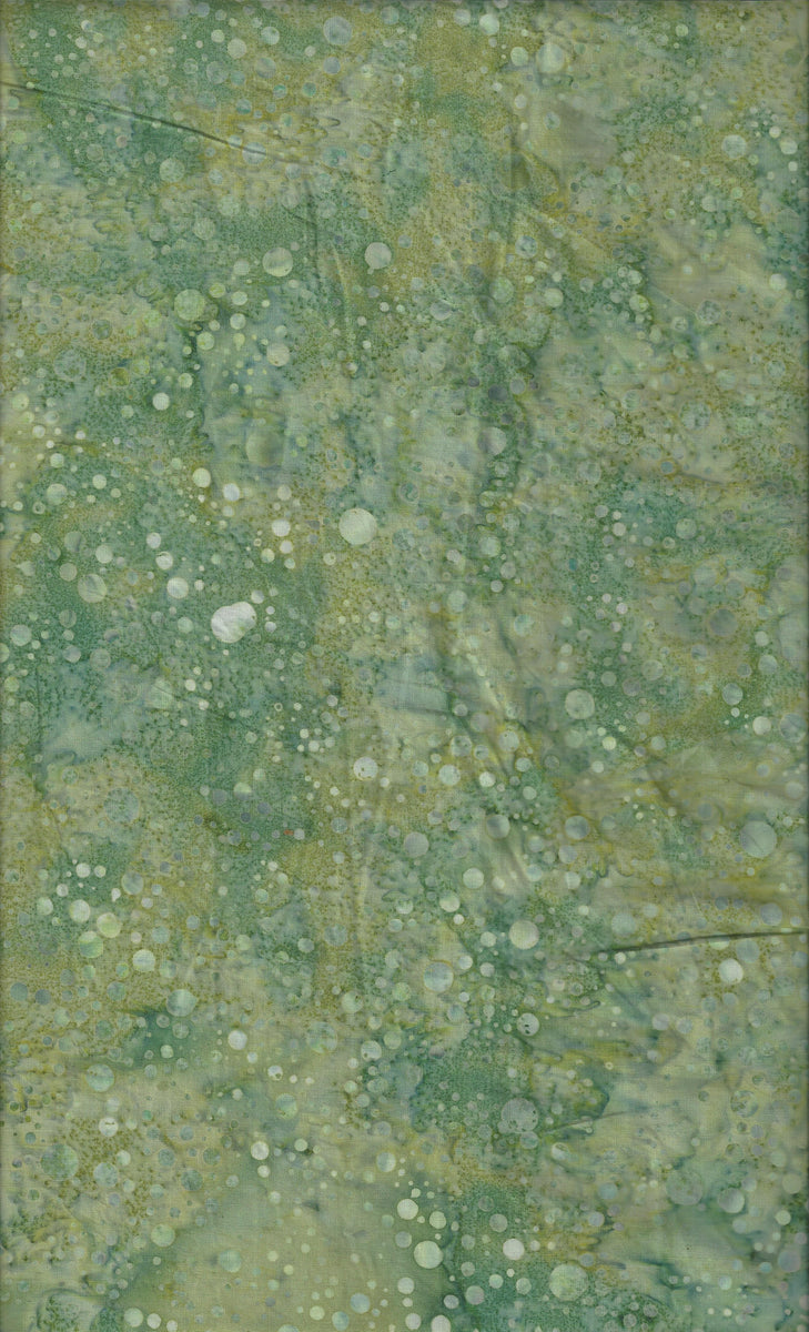 Hoffman Batiks 2022 u2457-377 – River City Quilts