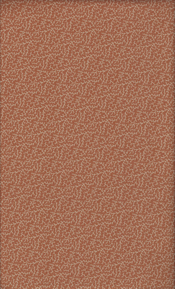 Moda Bittersweet Lane 9648-17 – River City Quilts