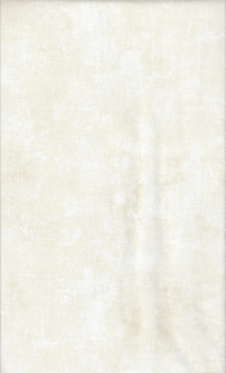 Northcott Canvas 9030-11 – River City Quilts