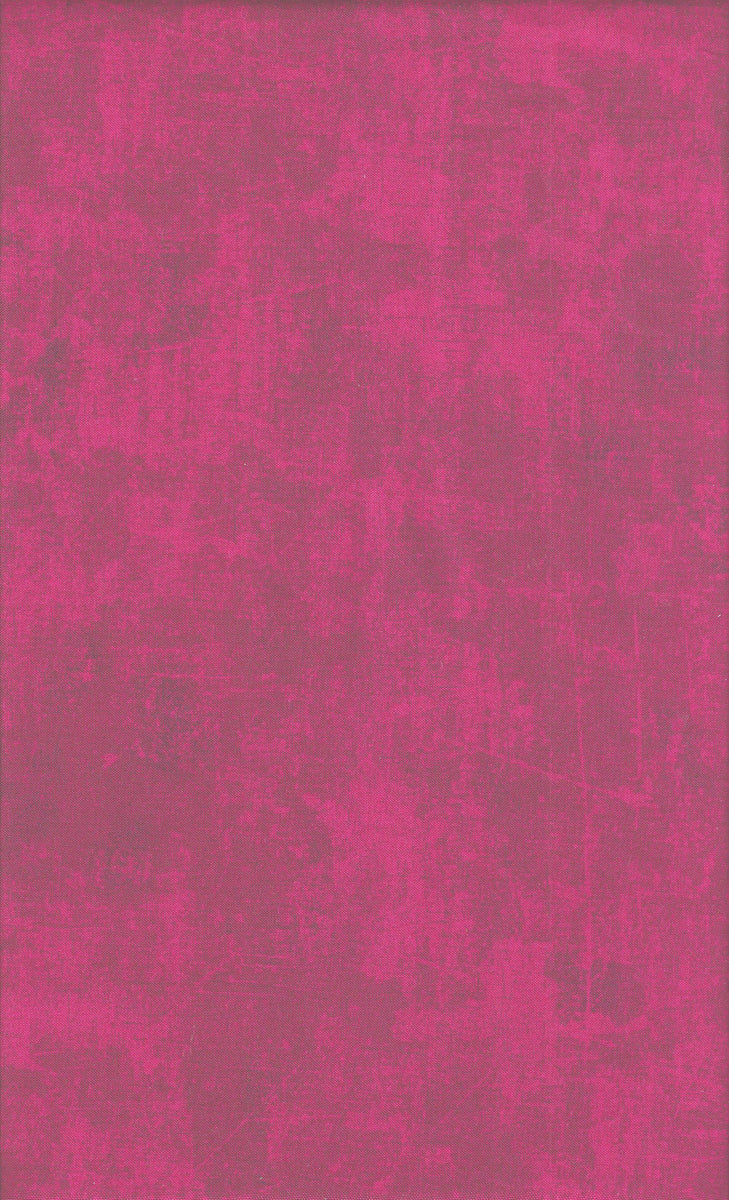 Northcott Canvas 9030-26 – River City Quilts
