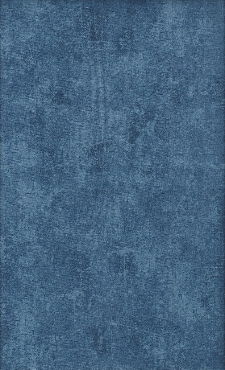 Northcott Canvas 9030-43 Blue Jeans – River City Quilts