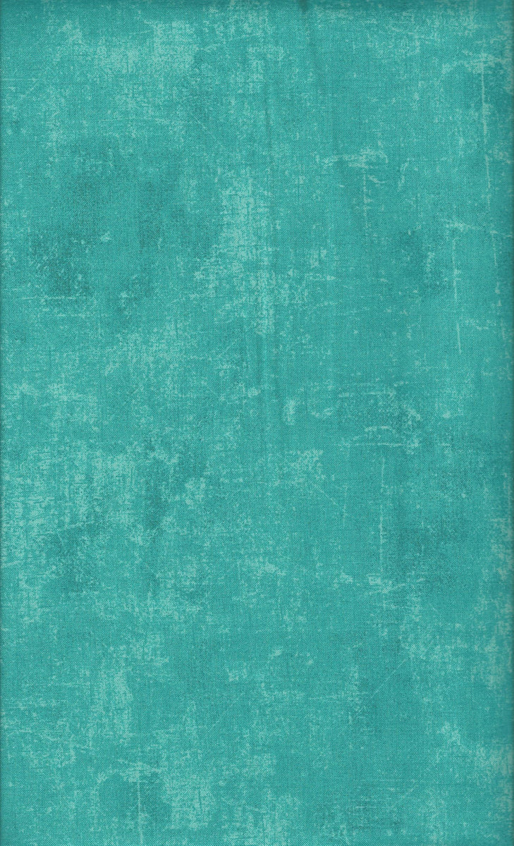Northcott Canvas 9030-62 – River City Quilts