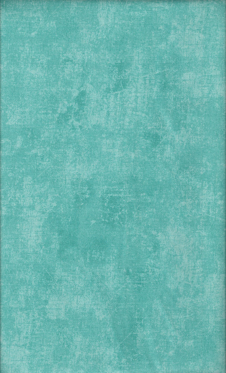 Northcott Canvas 9030-630 Bermuda – River City Quilts