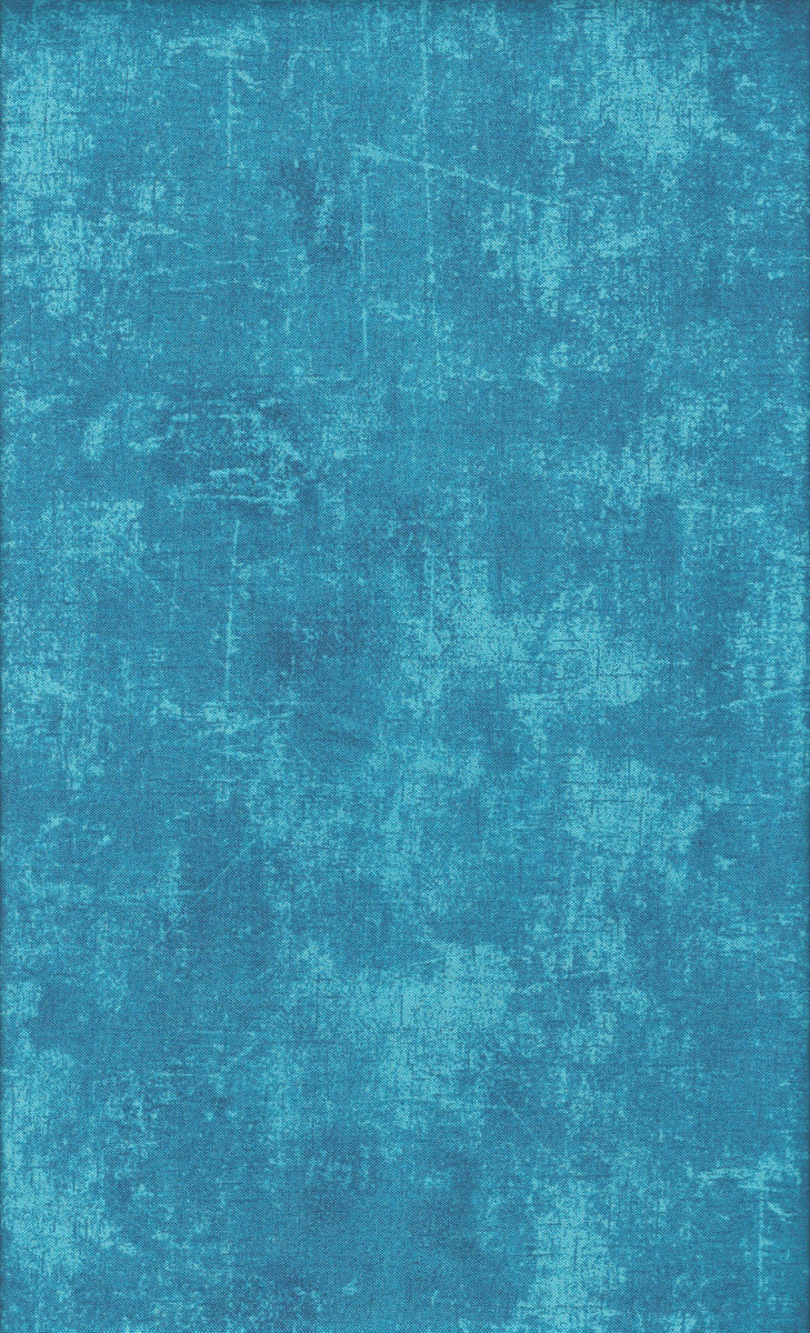 Northcott Canvas 9030-64 – River City Quilts