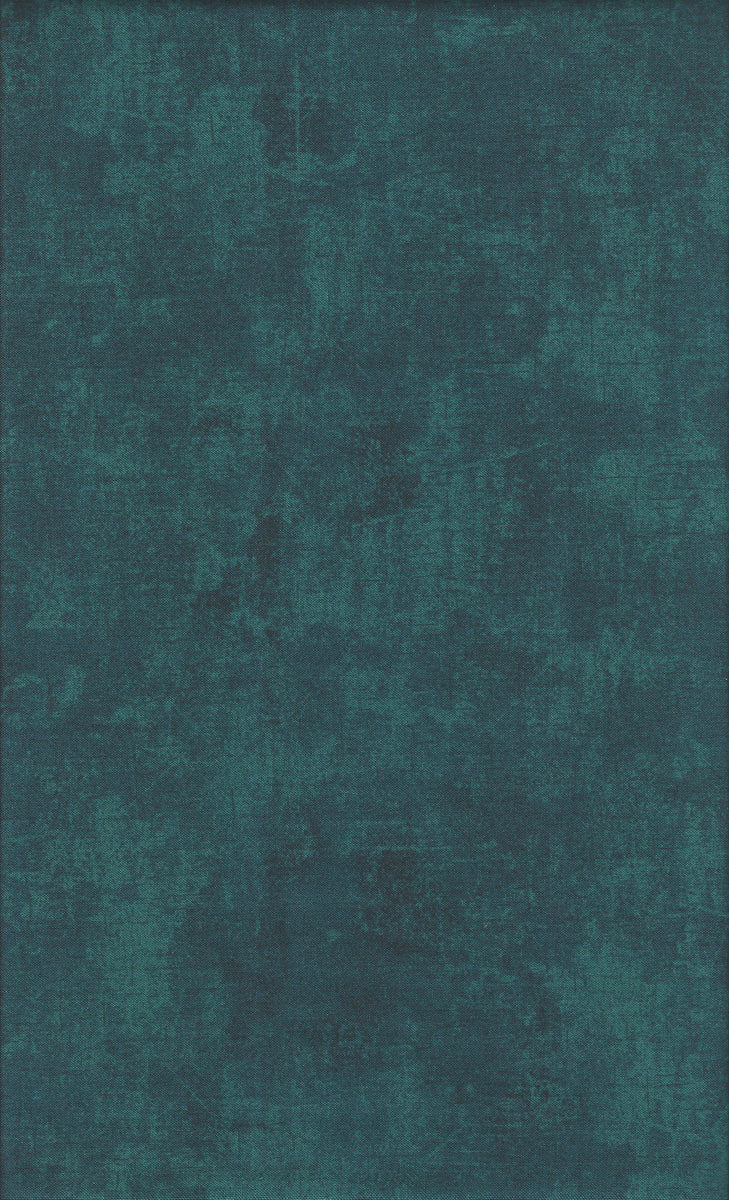 Northcott Canvas 9030-68 Peacock – River City Quilts
