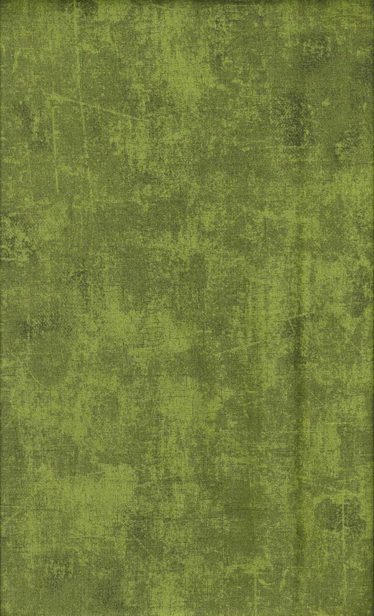 Northcott Canvas 9030-75 – River City Quilts