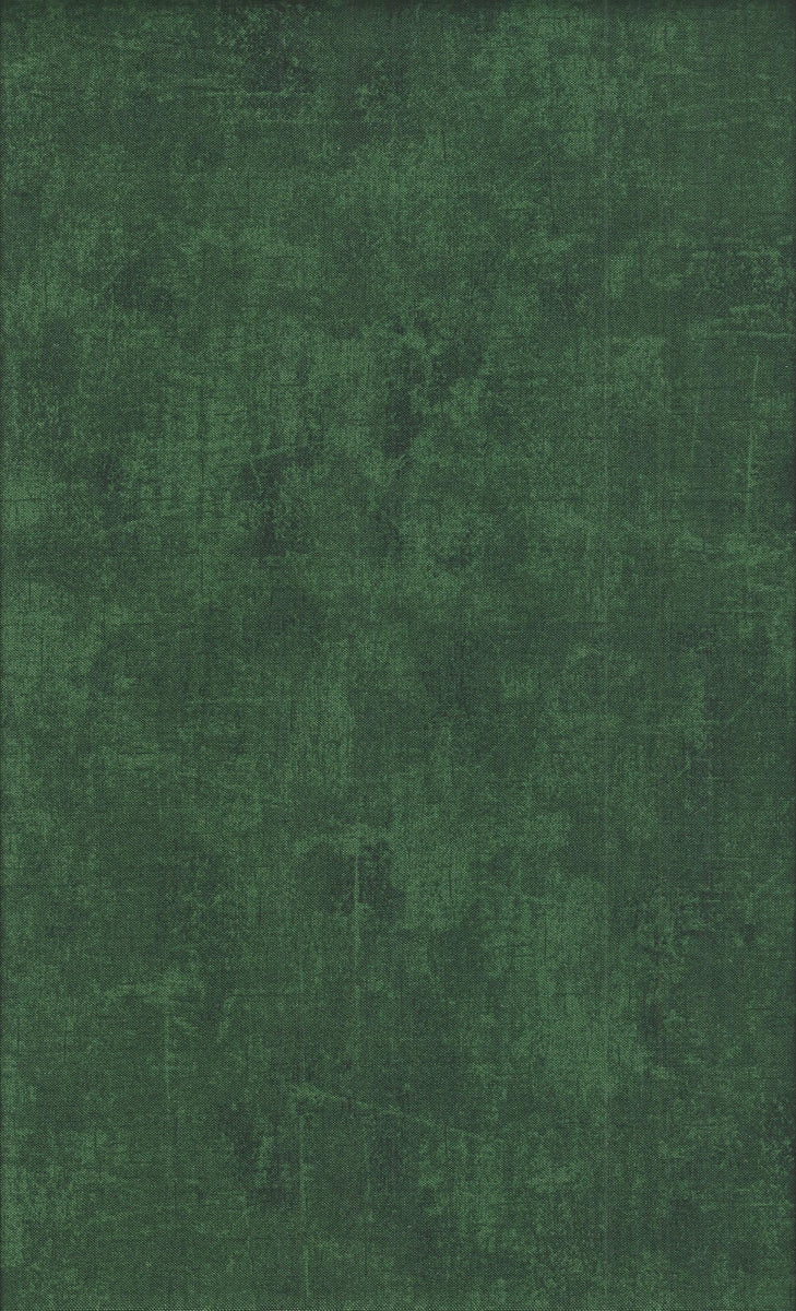 Northcott Canvas 9030-78 – River City Quilts