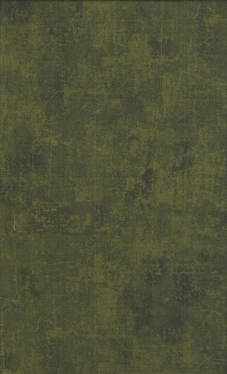 Northcott Canvas 9030-790 – River City Quilts