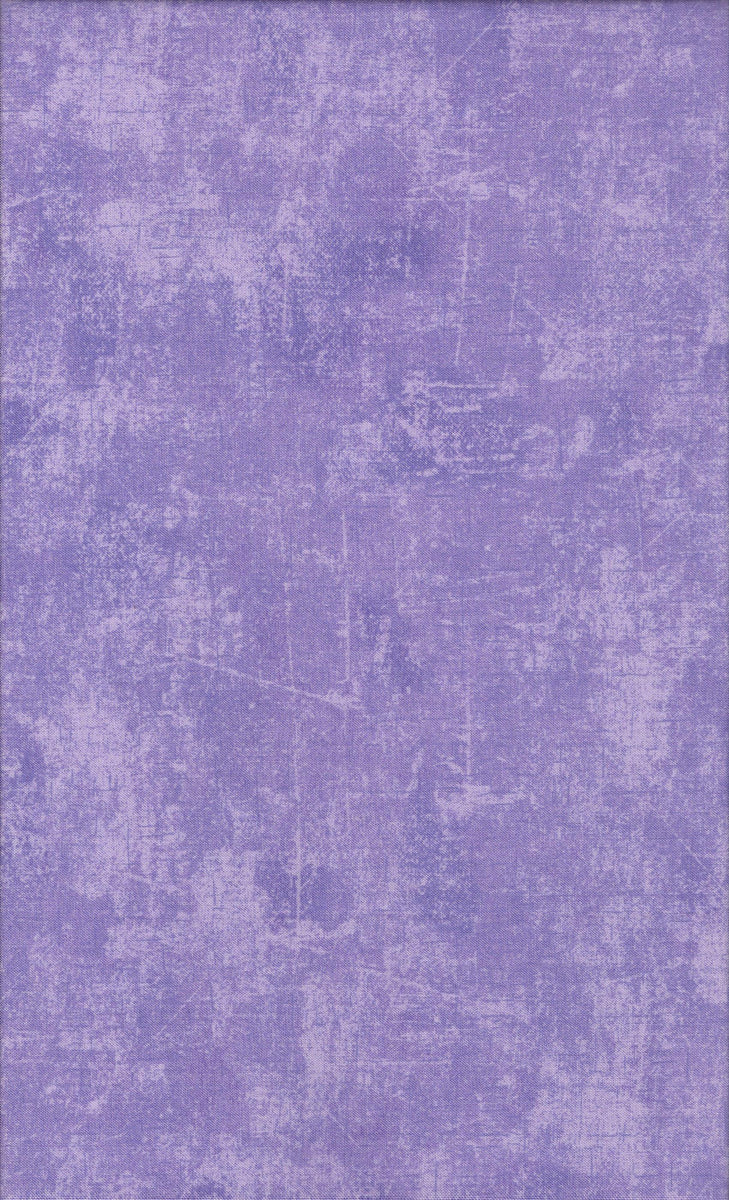 Northcott Canvas 9030-830 – River City Quilts